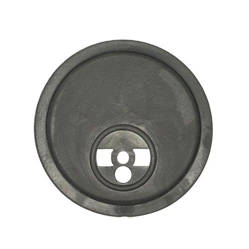 #1 Quality Heating Essentials | Geyser Flange Gasket Kwikot Small ...